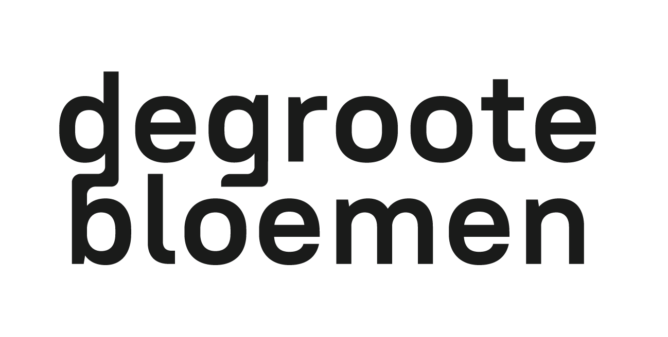 Brandfetch | Degroote Bloemen Logos & Brand Assets