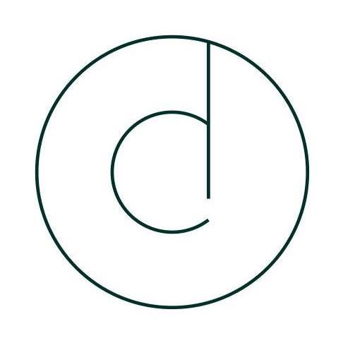 Brandfetch | Degroote Bloemen Logos & Brand Assets