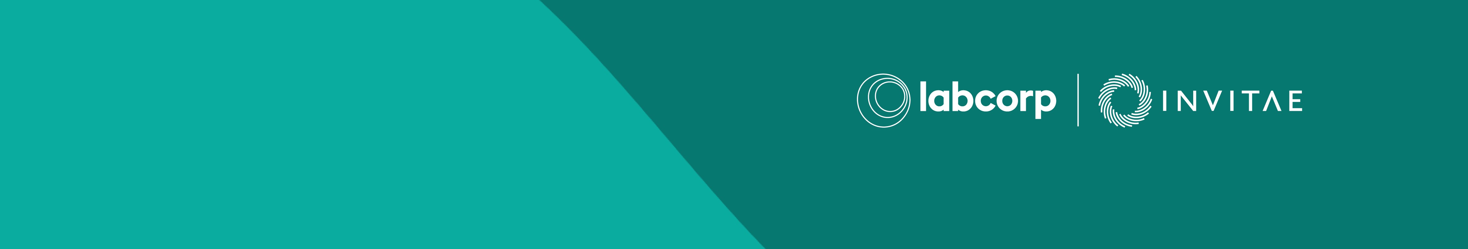 Invitae Logos & Brand Assets | Brandfetch