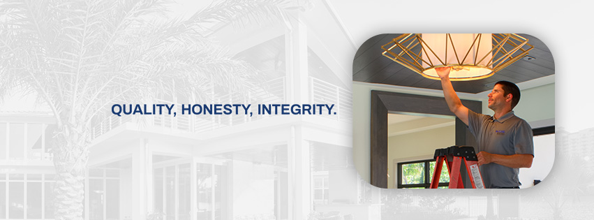 Excel Electric Logos & Brand Assets | Brandfetch