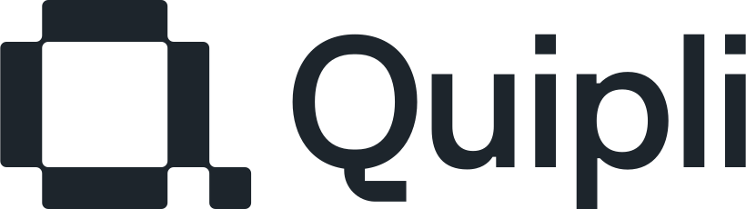 Quipli Logos & Brand Assets | Brandfetch