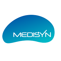 Brandfetch | MEDISYN Πανελλήνιος Συνεταιρισμός Εργαστηριακών Ιατρών ...
