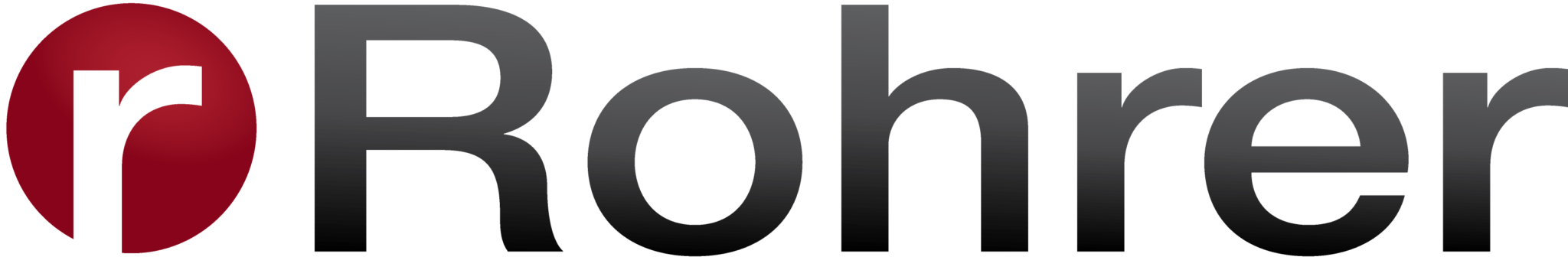 Brandfetch | Rohrer Corporation Logos & Brand Assets
