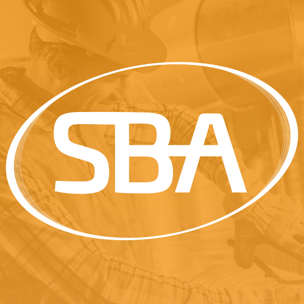 Smart Buildings Academy Logo & Brand Assets (SVG, PNG and vector ...