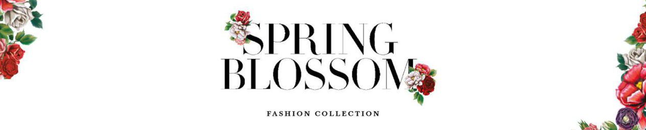 CYBEX Logo & Brand Assets (SVG, PNG and vector) - Brandfetch