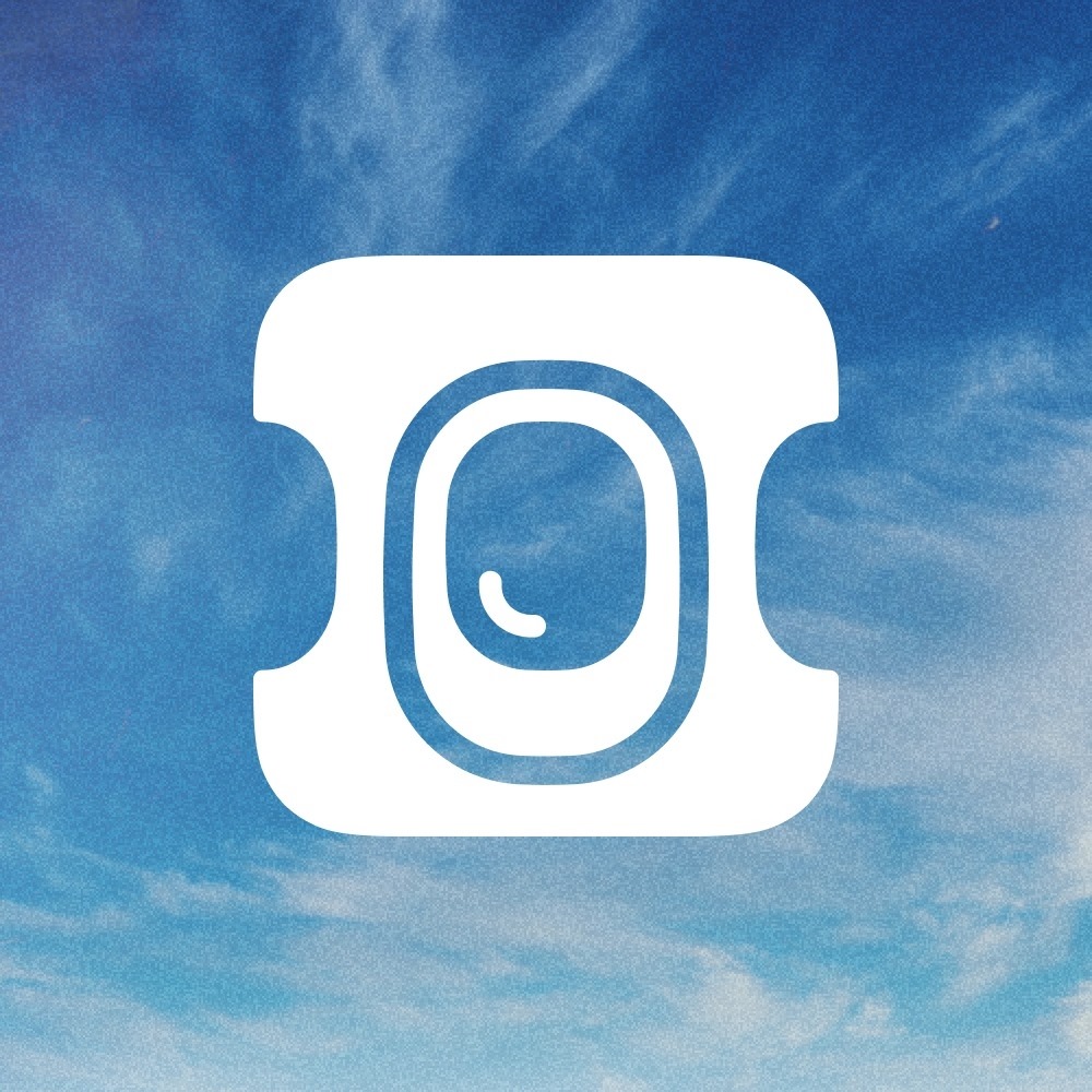 Aviasales Logo & Brand Assets (SVG, PNG and vector) - Brandfetch