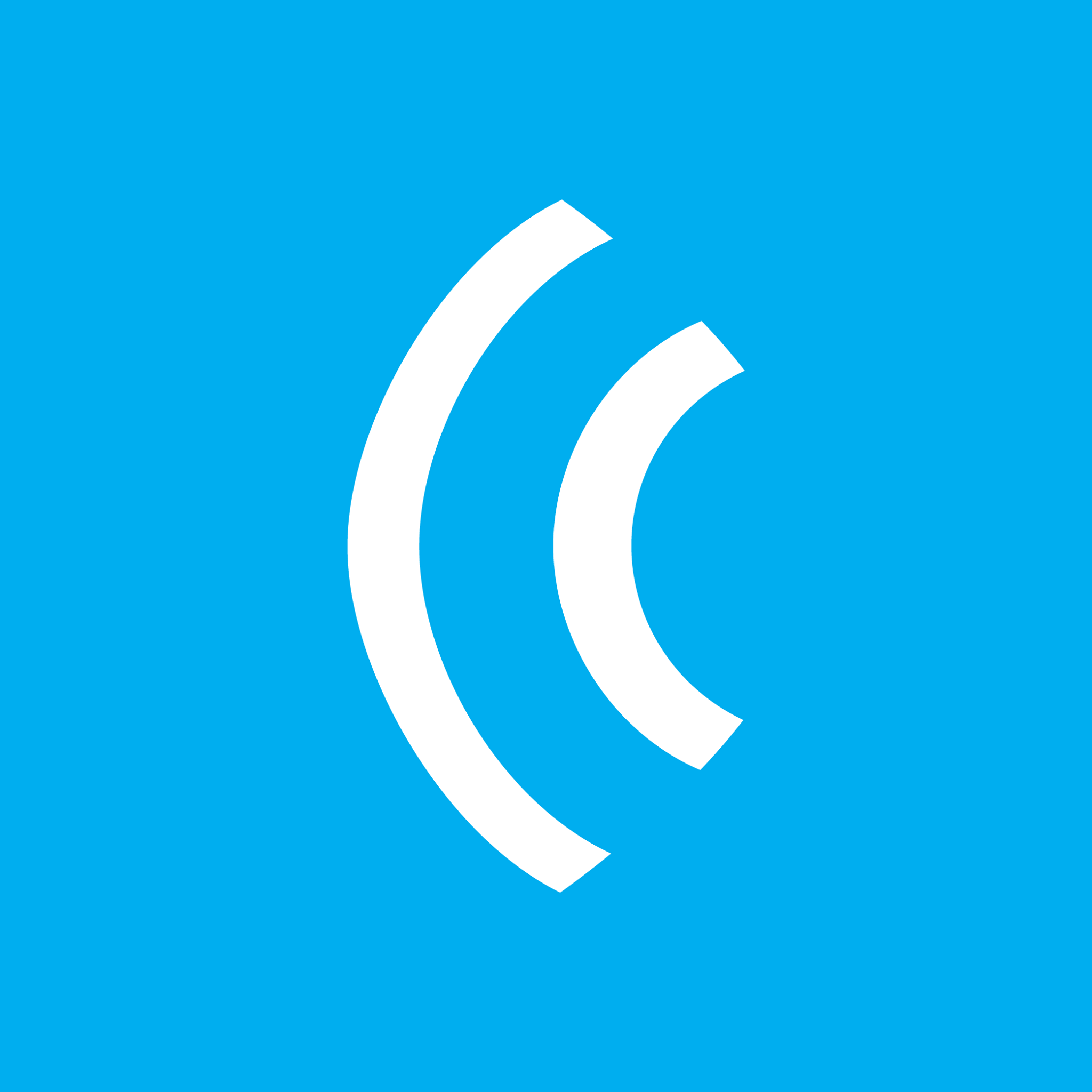 Brandfetch | Centrecom Logos & Brand Assets