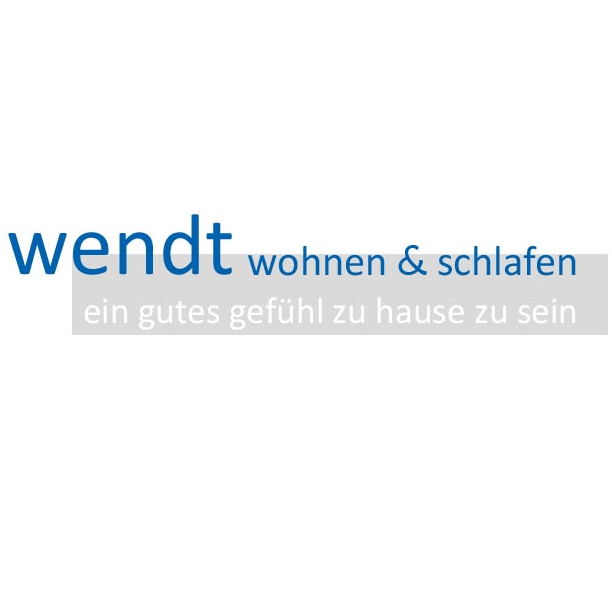 Brandfetch | Wendt wohnen + schlafen | Winterthur Logos & Brand Assets