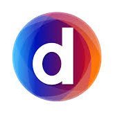 Brandfetch | detikcom Logos & Brand Assets