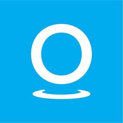 Brandfetch | Knotion Logos & Brand Assets