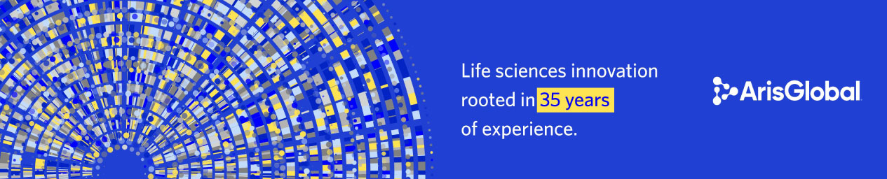 ArisGlobal Logo & Brand Assets (SVG, PNG and vector) - Brandfetch