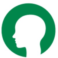 HeadCount Logos & Brand Assets | Brandfetch