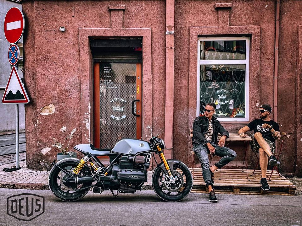 Brandfetch | Two Wheels Empire Logos & Brand Assets