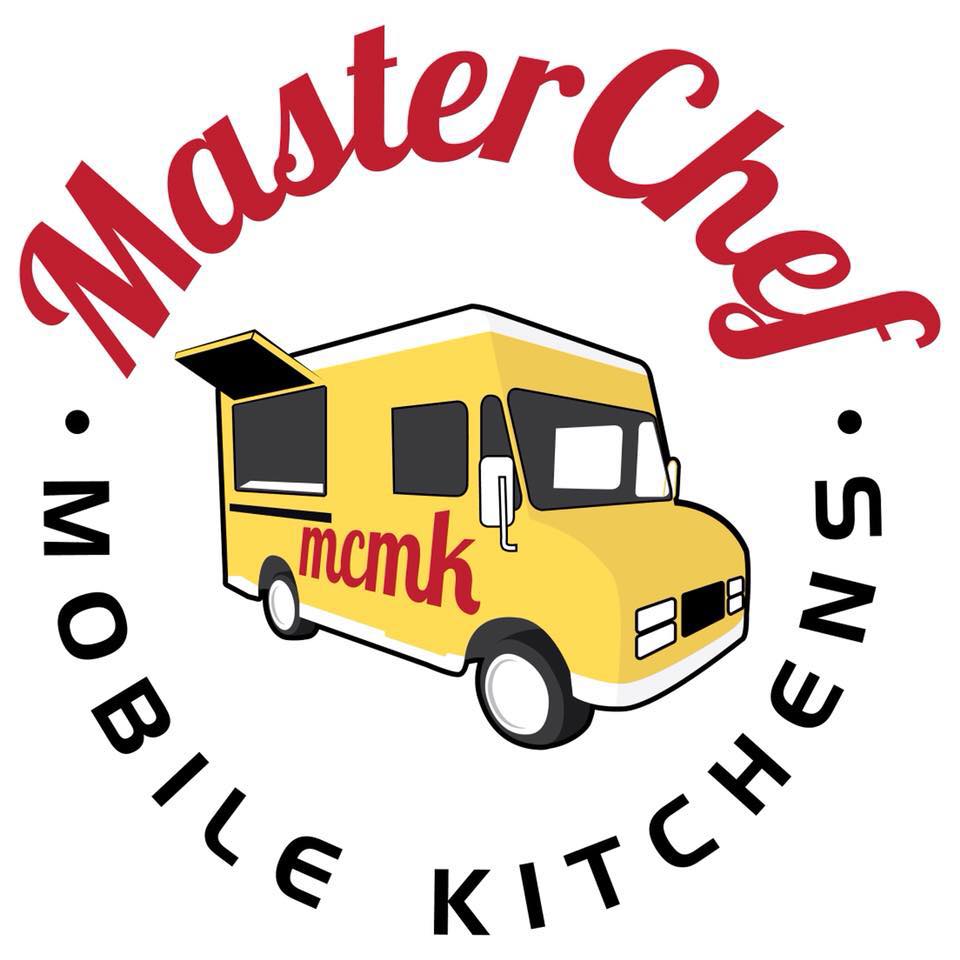 Master Chef Mobile Kitchens Logo & Brand Assets (SVG, PNG and vector ...