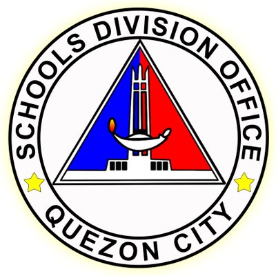 SDO Quezon City Logos & Brand Assets | Brandfetch
