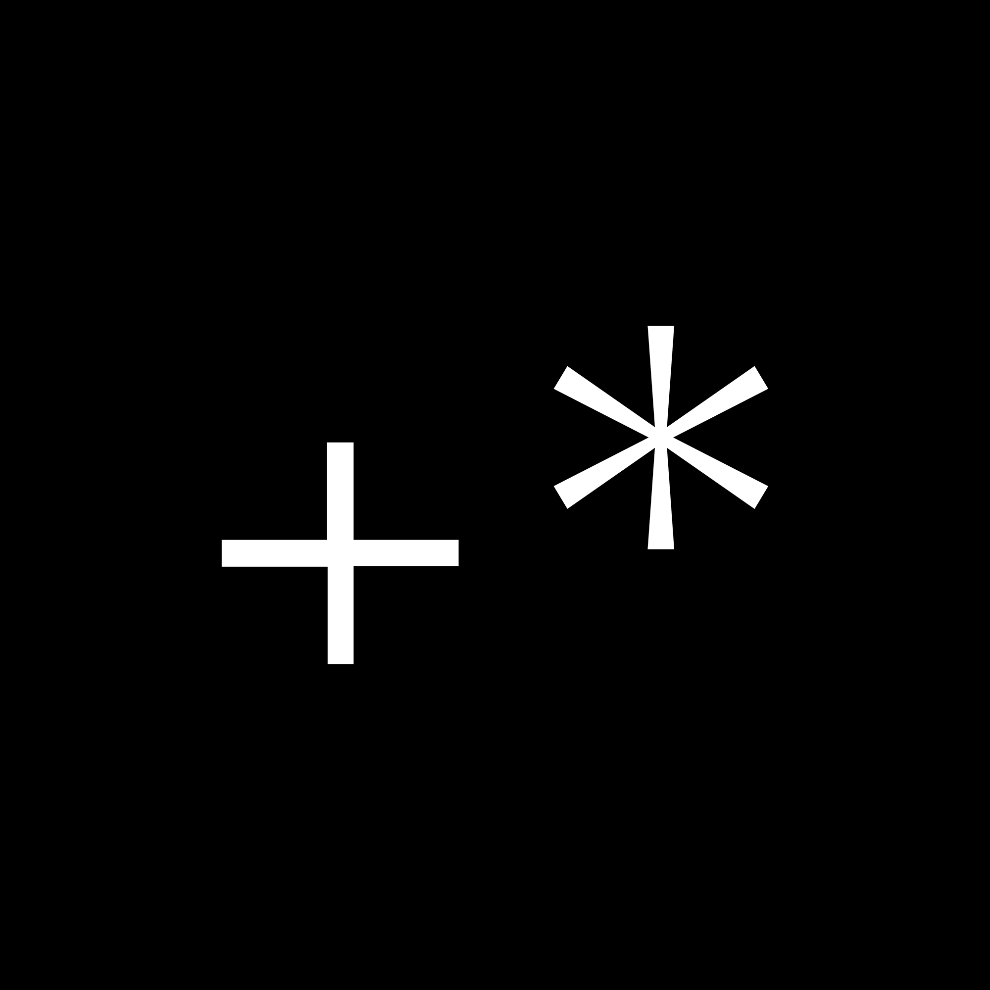 Brandfetch | ADDMIND Logos & Brand Assets