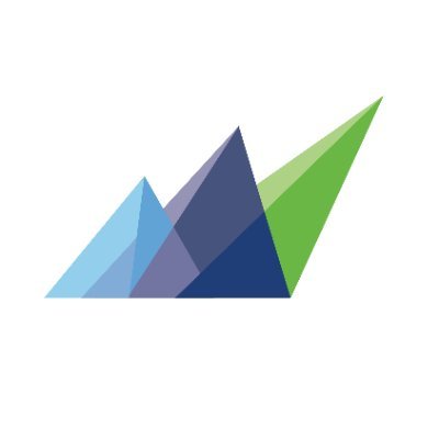 Acumen Pharmaceuticals Logo & Brand Assets (SVG, PNG and vector ...