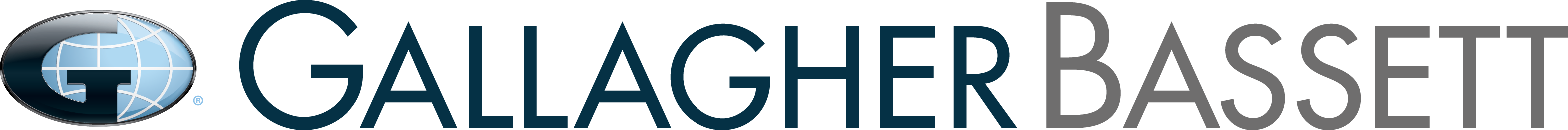 Brandfetch Gallagher Bassett Logos And Brand Assets