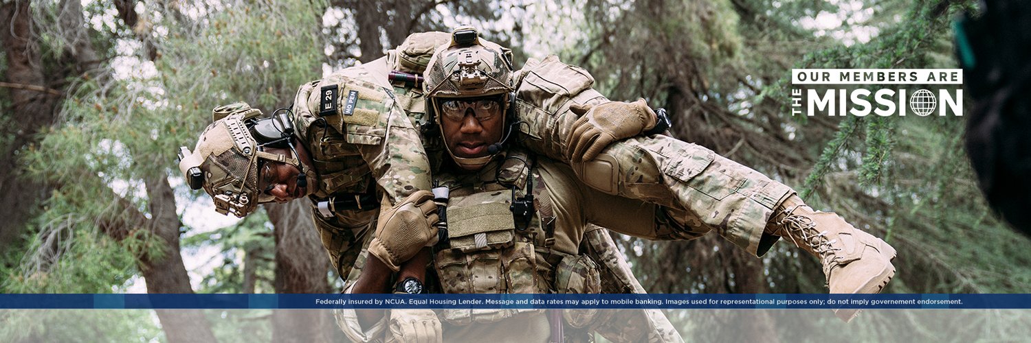 Navy Federal Credit Union Logos & Brand Assets | Brandfetch