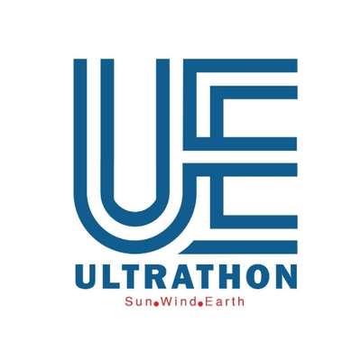Brandfetch | ULTRATHON ELECTRIC Logos & Brand Assets