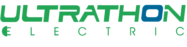 Brandfetch | ULTRATHON ELECTRIC Logos & Brand Assets