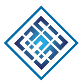 Brandfetch | Enzyme Innovation Logos & Brand Assets