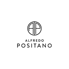 Brandfetch | Alfredo Positano Logos & Brand Assets
