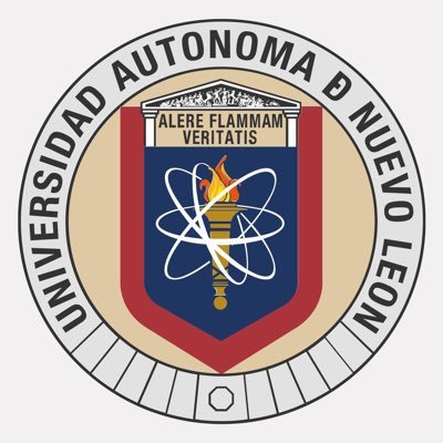 UANL Logos & Brand Assets | Brandfetch