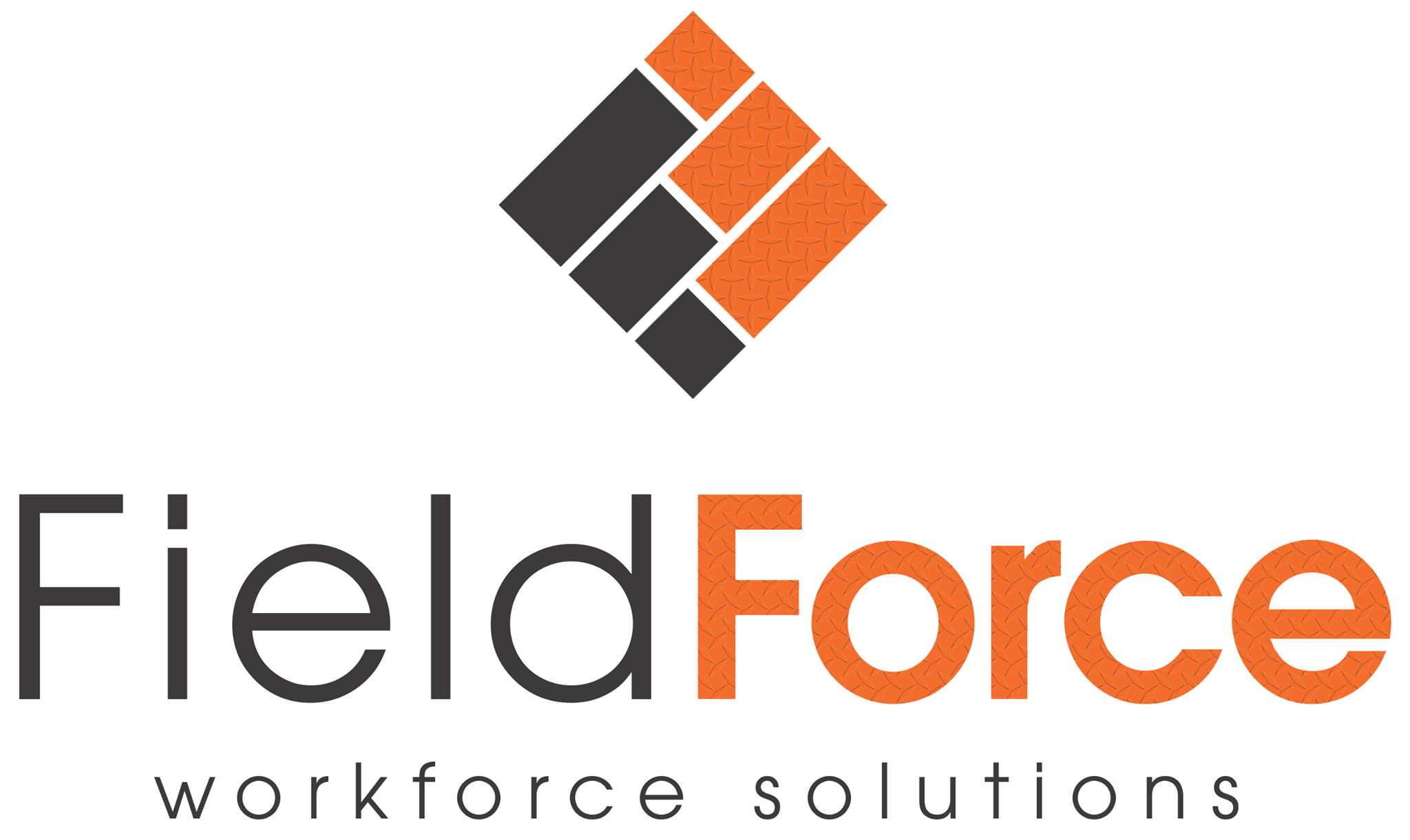 FieldForce4 Logo & Brand Assets (SVG, PNG and vector) - Brandfetch