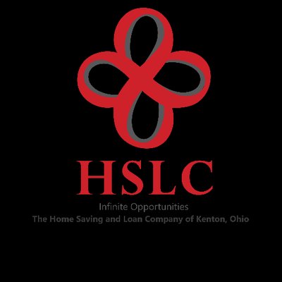 Brandfetch | HSLC Logos & Brand Assets