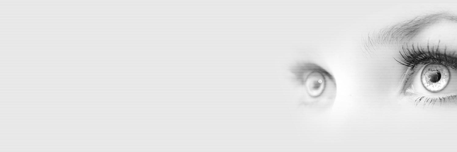 Brandfetch | EyeLock Logos & Brand Assets