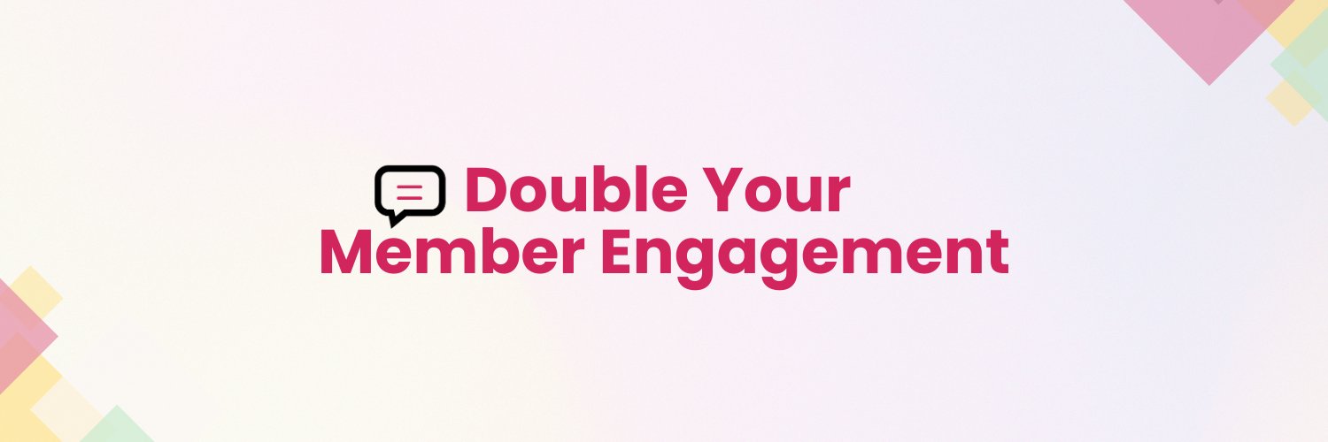 Brandfetch | Grype Digital: Membership Sites for Associations Logos ...