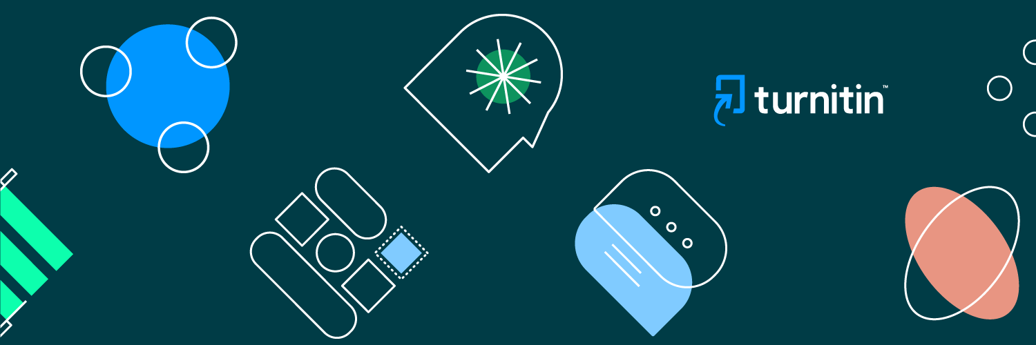 Turnitin Logos & Brand Assets | Brandfetch