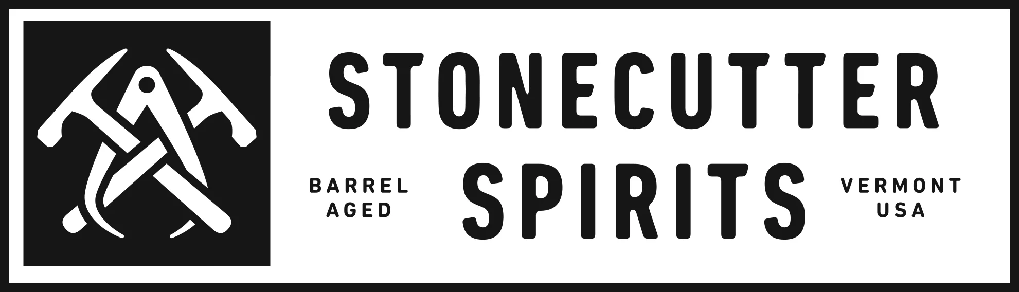 Brandfetch | Stonecutter Spirits Logos & Brand Assets