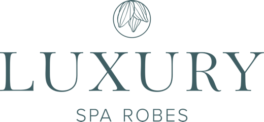 Brandfetch | Luxury Spa Robes Logos & Brand Assets