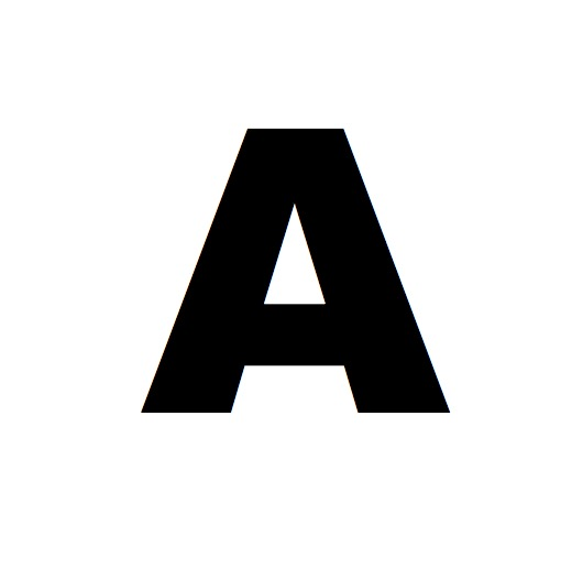 Brandfetch | Antoine Simon Fine Art Advisory Logos & Brand Assets