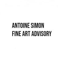 Brandfetch | Antoine Simon Fine Art Advisory Logos & Brand Assets