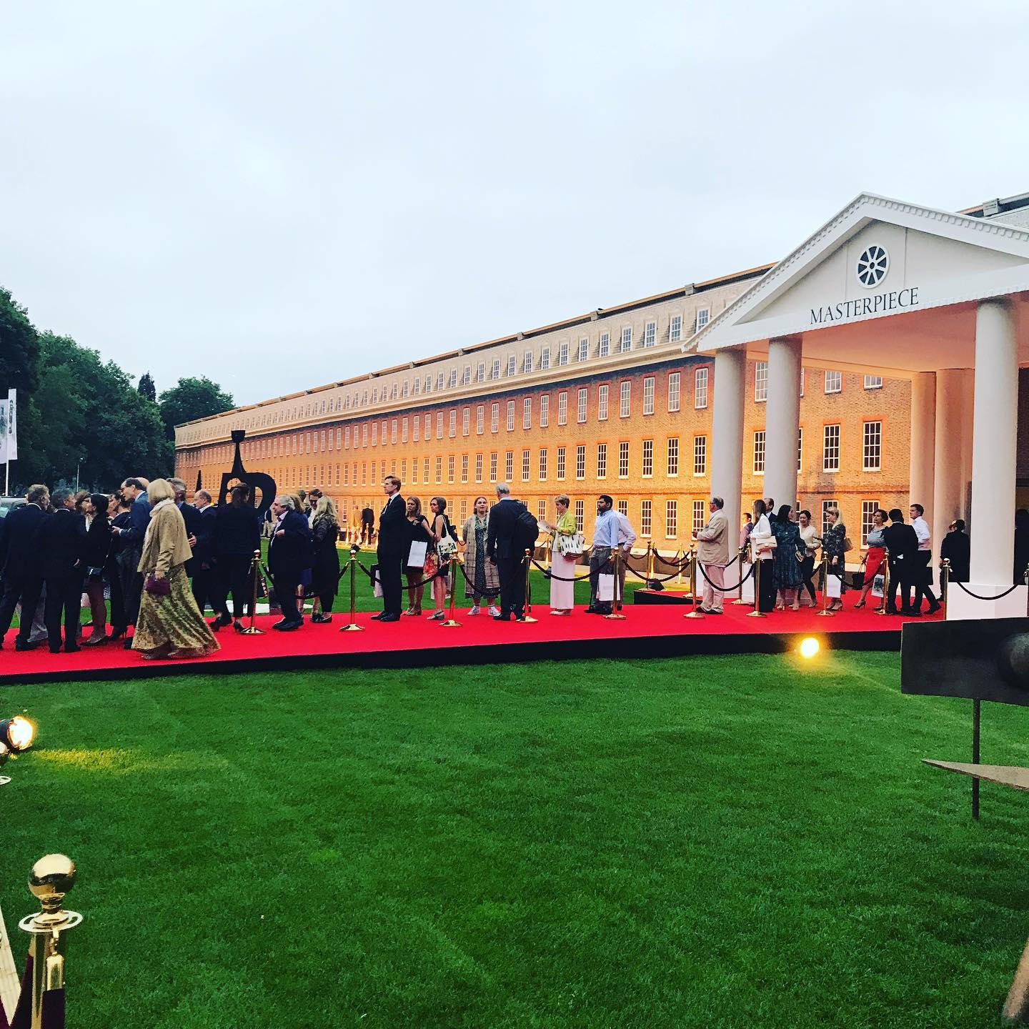 Brandfetch | Antoine Simon Fine Art Advisory Logos & Brand Assets