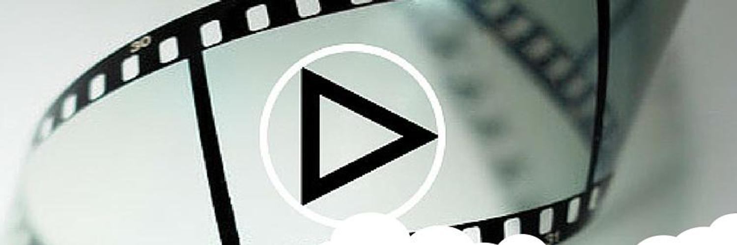 Fast Forward Stories Logo & Brand Assets (SVG, PNG and vector) - Brandfetch