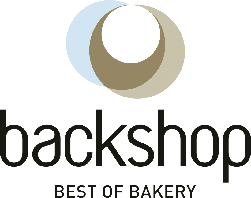 BACK SHOP Logos & Brand Assets | Brandfetch