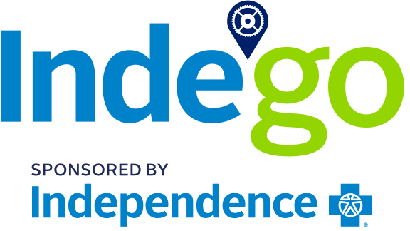 Brandfetch | Indego Logos & Brand Assets