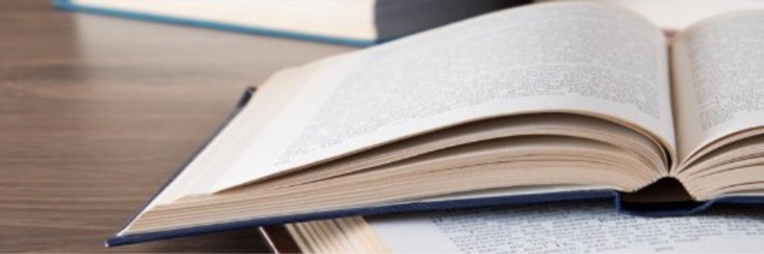 Brandfetch | Express Proofreading Logos & Brand Assets