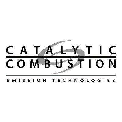 Brandfetch | Catalytic Combustion Logos & Brand Assets