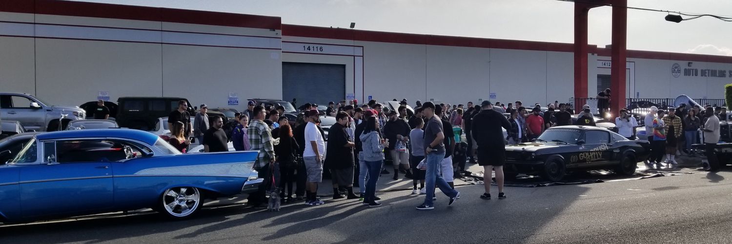 Chemical Guys Logo & Brand Assets (SVG, PNG and vector) - Brandfetch