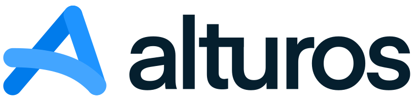 Brandfetch | Alturos Destinations Logos & Brand Assets