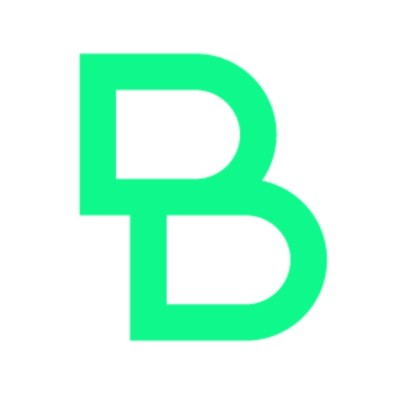 Brandfetch | Basicly Logos & Brand Assets