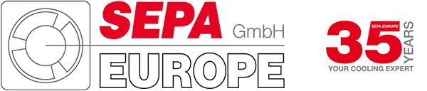 Brandfetch | SEPA EUROPE GmbH Logos & Brand Assets