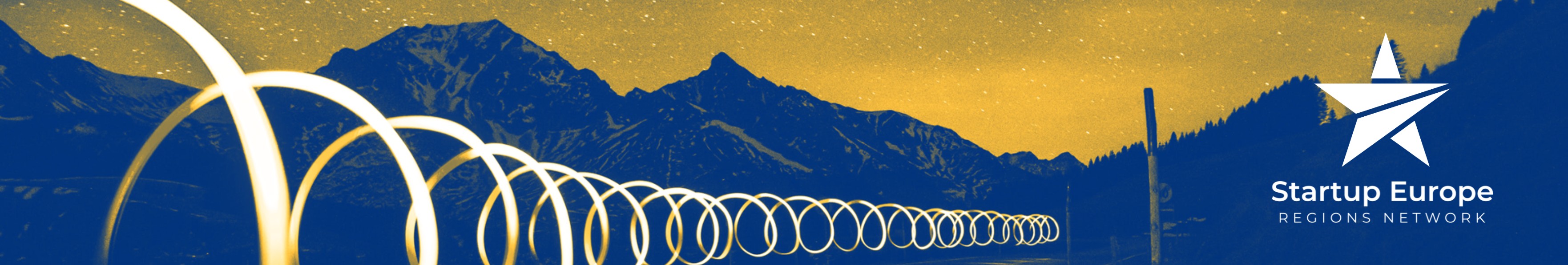 Brandfetch | SERN Logos & Brand Assets