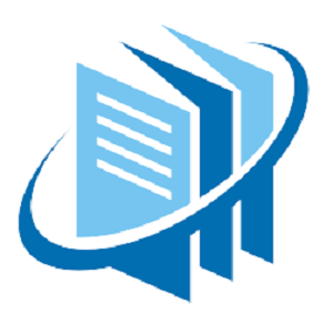 Myworkdrive Logos & Brand Assets | Brandfetch