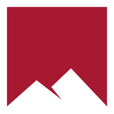 Brandfetch | Clear Impact Logos & Brand Assets